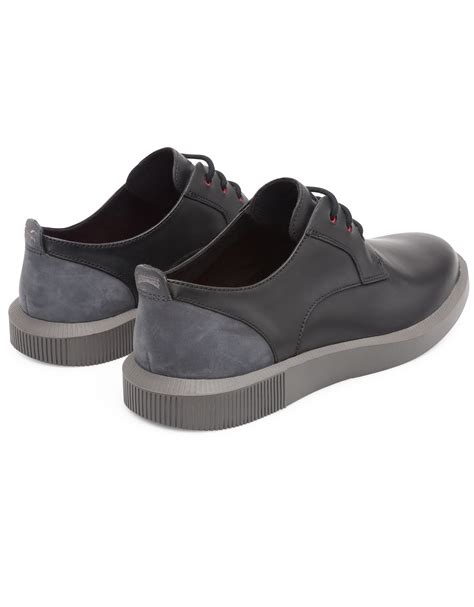 Camper Bill K100356 012 Formal Shoes For Men