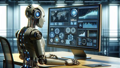 Data Visualization Accelerates Ediscovery