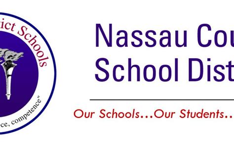 Nassau School District Faces Employment Troubles News Leader