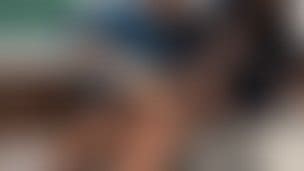 Hayden Summers Porn Videos Clips Sale