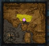Stage Map Castlevania Wiki Fandom