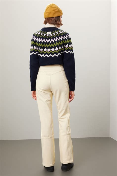 Emma Pants By Halfdays Rent The Runway