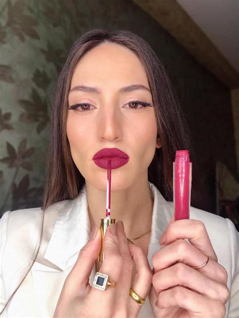 Lambre Lambre Georgia ლამბრე საქართველო Lambre Ge