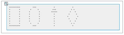 Solved Write An Algorithm And Draw A Flowchart For A Chegg