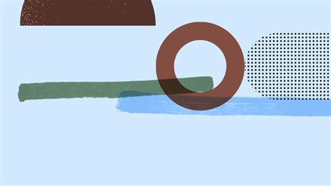 How To Choose The Best Processes For Rpa Automation