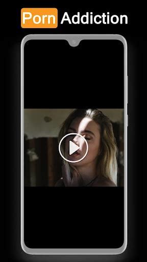 Porn Addiction Escaping Porn Addiction Guide Free Apk Download For