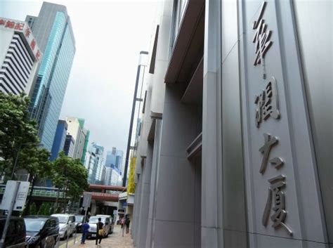 出海记华润深耕泰国三十年 促成国际化业务与东南亚共赢 发展