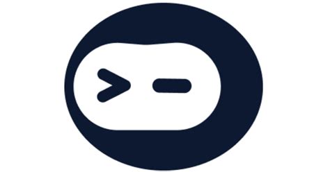 Blink Reviews 2025 Details Pricing And Features G2