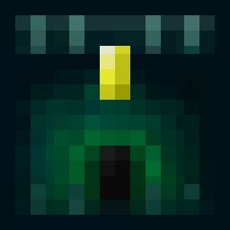Ender Chest Mine Blocks Wiki