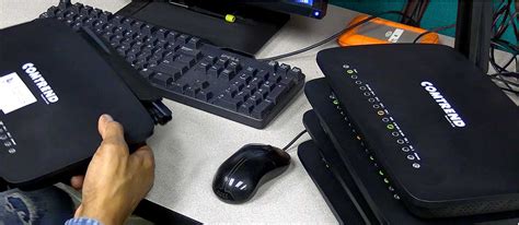 Broadband Cpe Services Cssa