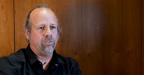 The Next Frontier In Flow Cytometry