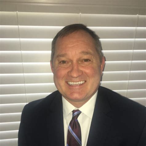 Don Moore Linkedin