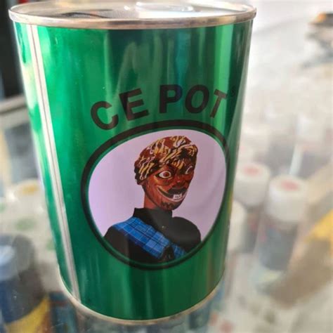 Siplah Telkom Belanja Keperluan Sekolah Online Makin Mudah