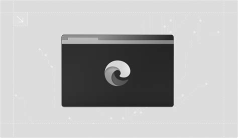 Blog Privacy And Security In Edge Png