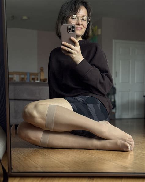 Pin On Compression Socks🧦