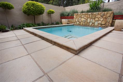 Paving Grouting And Jointing Material Solutions Romex SA