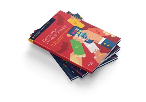 Cisco Security Cybersecurity Report Series On Behance