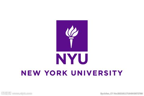 Nyu是美国哪所大学的简称 顶尖名校纽约大学介绍 言顶留学