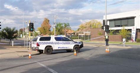 වික්ටෝරියාවේ මාරාන්තික අනතුරු දෙකක් Auslanka Tv Australian News For The Sri Lankan Community