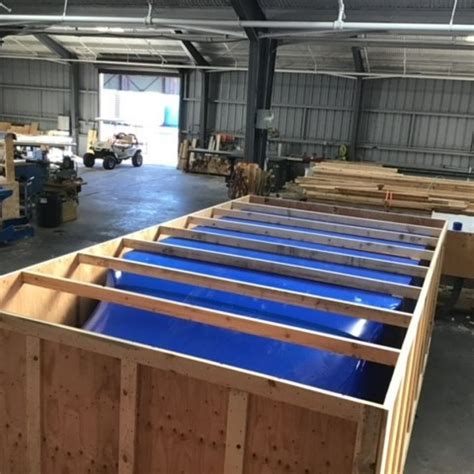 Coast Crating And Packaging On Linkedin Crating Packaging