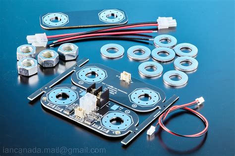 Ian Asynchronous I2s And Spdif Fifo Kit Group Buy Diyaudio