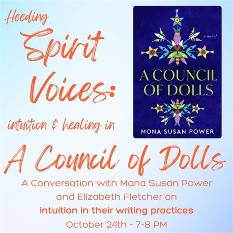 “creativity That Comes From Our Most Courageous Authentic Heart Opens