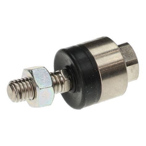 Smc Smc Ja Series Ja15 6 100 Floating Joint 826gj2 Ja15 6 100 Grainger
