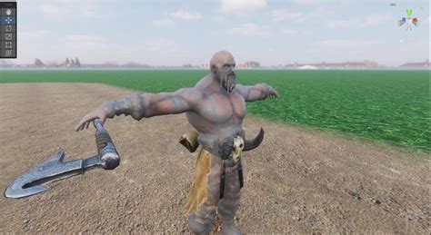 Unity Game Engine How Can I Combine These Two Materialsshaders In Shader Graph Stack