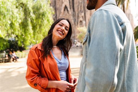 Mamba A Deep Dive Into Russias Popular Dating App Relations Tips