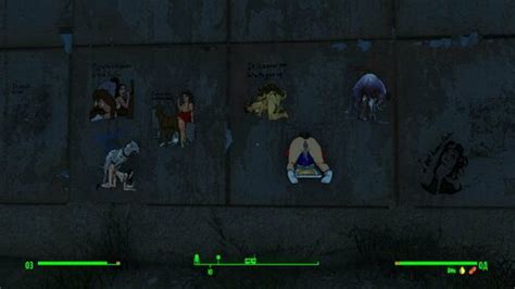 Cwss Redux 3 21 Redux Ru En Models And Textures Loverslab