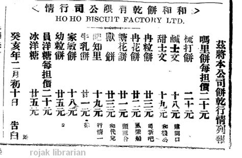 Chew Boon Lay Bukit Brown