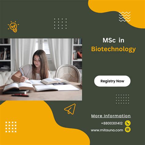 Mitauna Online Mba Programs Online Education Platform Online College And University Online