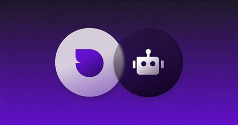 Transform Your Customer Interactions With Survey Bots Sendbird