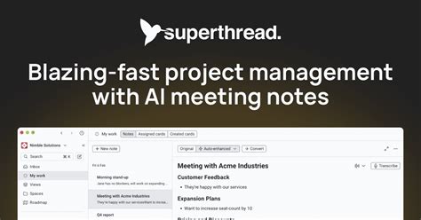 What Is Kanban The Complete Guide To Kanban Methodology Superthread