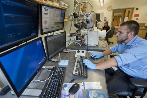 College Of Science And Mathematics College Of Science And Mathematics Rowan University