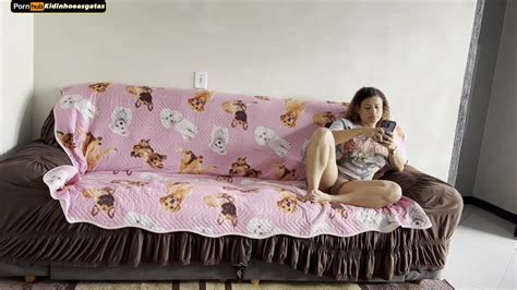 Fui traída pela minha melhor amiga e meu namorado puta sacanagem dei o troco trazando muito