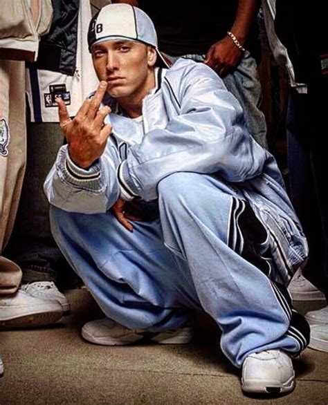 Пин от пользователя Sunny D на доске Eminem Эминем Eminem Хип хоп