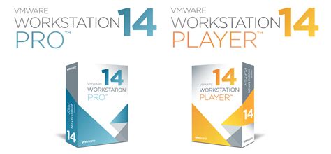 GET VMware Workstation Pro Cracked Serial Key Free Crack