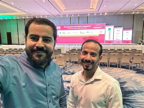 Abbas Al Shaikh On Linkedin Drilling Saudiarabia Oilandgas