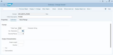 Filter In Function Import Using Odata And Ui5 Sap Community