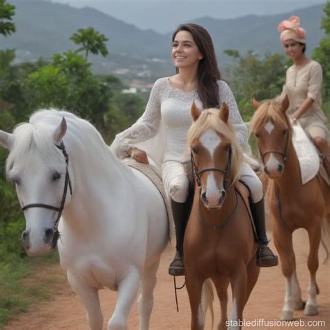 Rotate Image Clockwise Stable Diffusion Online