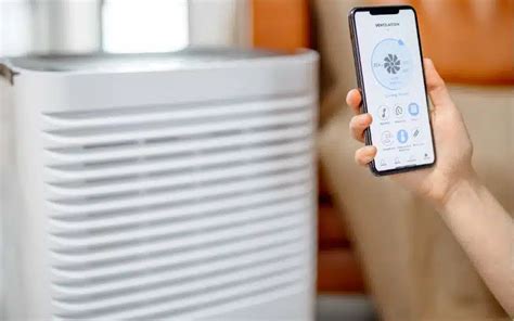 Hisense Dehumidifier Error Codes E E E Decoded