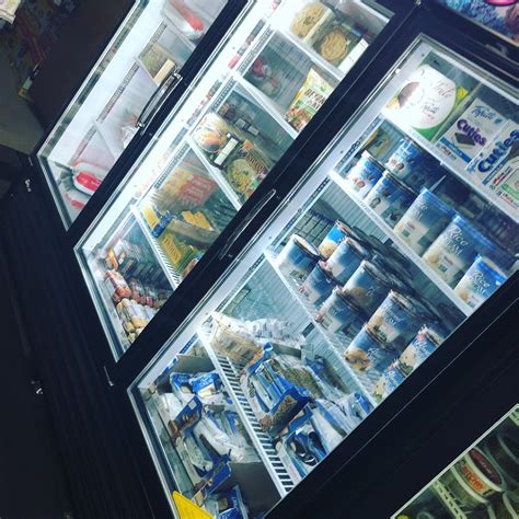 New Earth Health Food Store Compton Ca 90220 Location Reviews