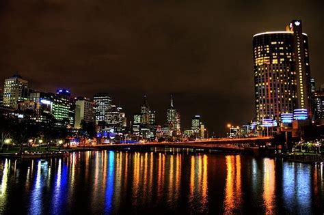 Melbourne Sex Guide Top Legal Adult Entertainment In