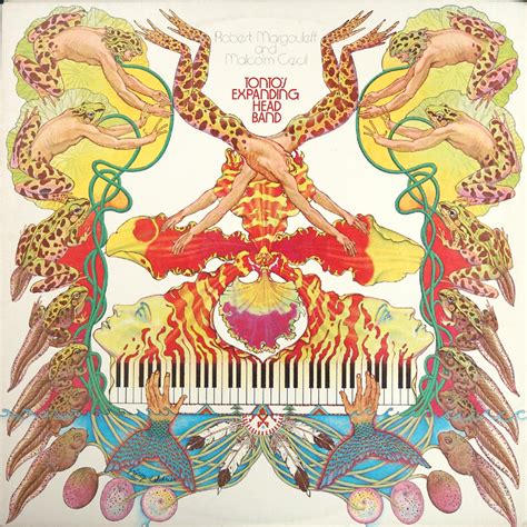 Album Covers With Art Variations Page 5 Steve Hoffman Music Forums
