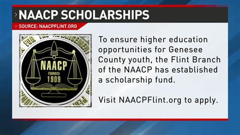 Sheriff Robert Pickell Looks Back At His Career