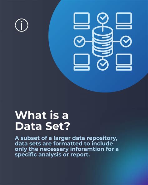 Dataanalytics Dataset Datastrategy Infofluency