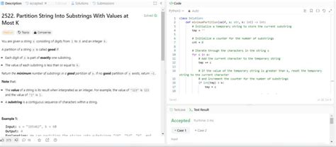 Day 35 Of 365 Days Of Code Challenge Sasank Nerella
