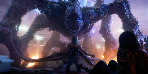 10 Best Stranger Things Episodes Ranked