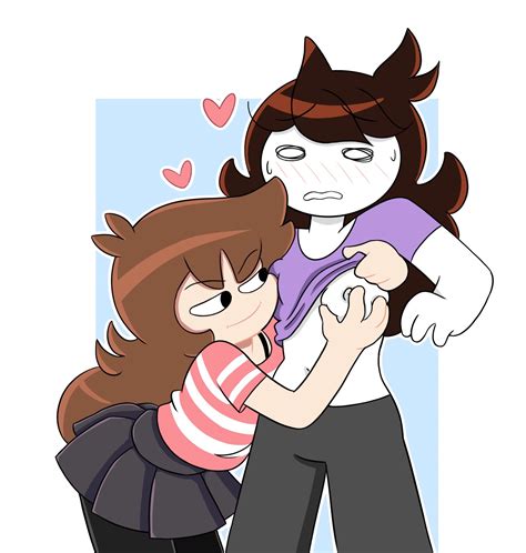 Post 3493785 Jaidenanimations Thrumboartist Youtube Shgurr